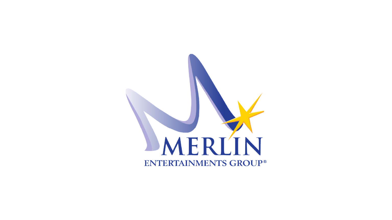 Digital Performance Marketing Agency | Tug