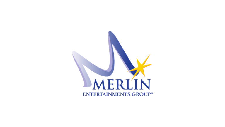 Digital Performance Marketing Agency | Tug